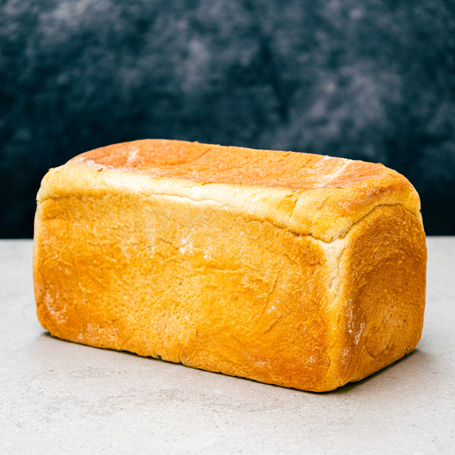 Shokupan - Flourish Bakery